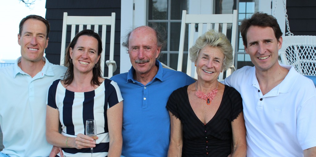 PiAf 2014 Gala and Photos | Princeton in Africa