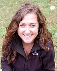 Liza Plafsky_opt_mini | Princeton in Africa