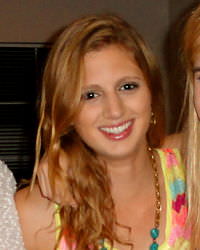 Meredith Ragno_opt_mini | Princeton in Africa