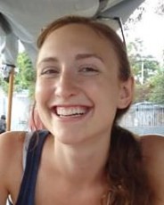 Stephanie Rapp_opt_mini | Princeton in Africa