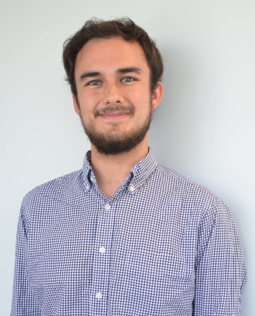 conner_brandon | Princeton in Africa