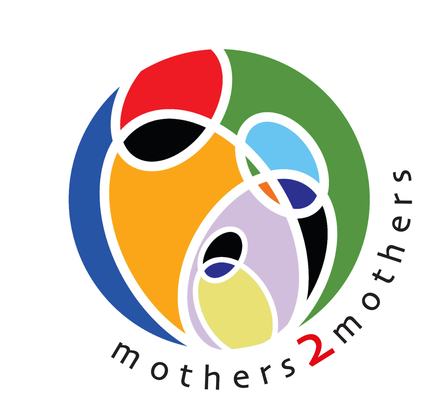 Mothers2mothersLOGO | Princeton in Africa