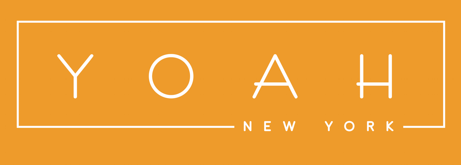 yoah | Princeton in Africa