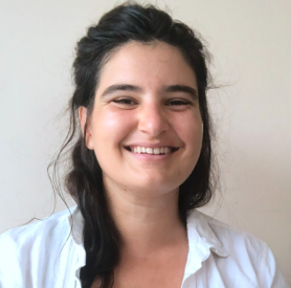 Princeton in Africa Staff and Board | Princeton in Africa