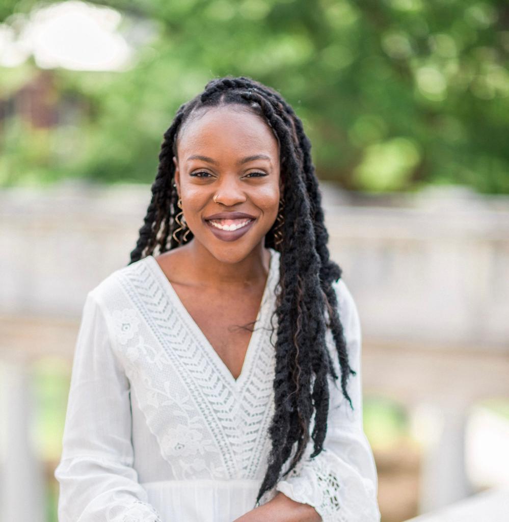 Temi Akinola Bio Picture – Temi Akinola (1) | Princeton in Africa