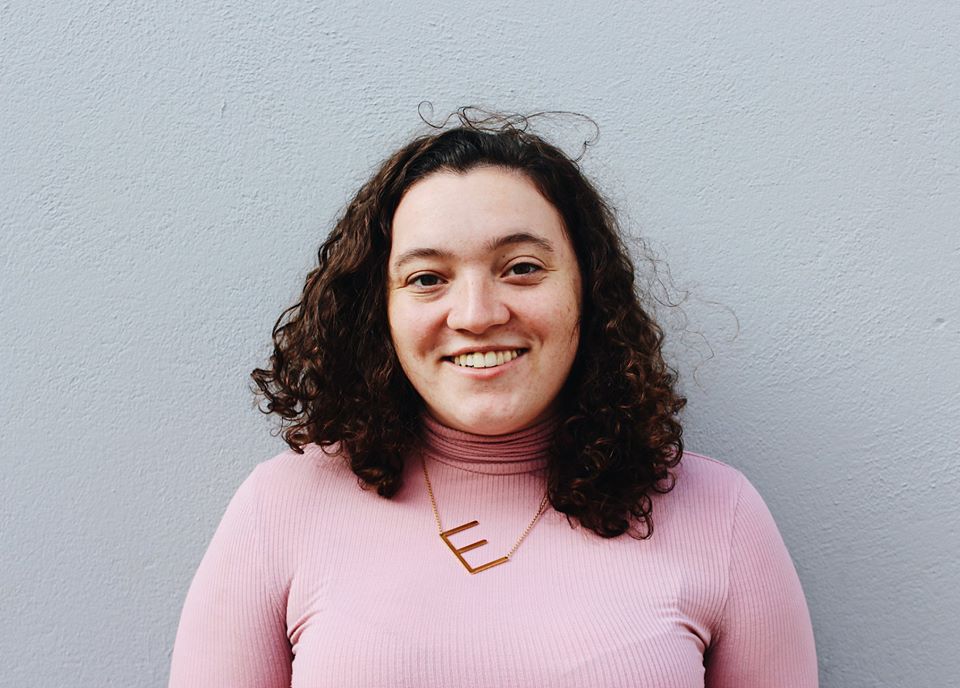 cape town headshot original – Emma Anderson (1) | Princeton in Africa