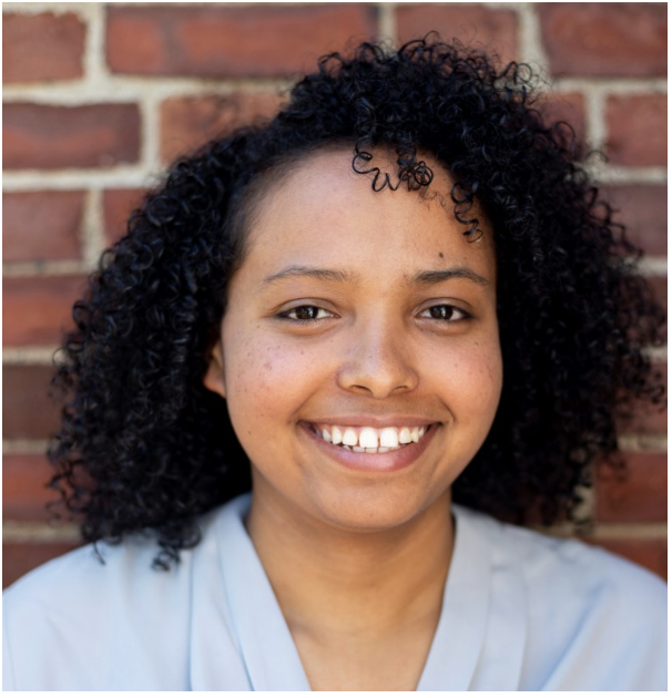 Assefa_Elebetel | Princeton in Africa